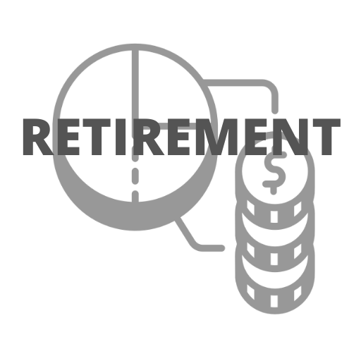 A2Q Financial Planning – Financial Service You Can Trust